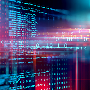 Top 4 FTP Exploits Used by Hackers | FTP Risks